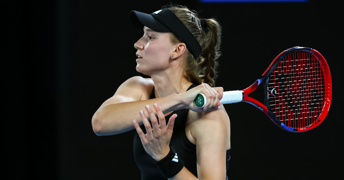 Signed Elena Rybakina Tennis Racket Wimbledon Champion 2022 | lupon.gov.ph Signed Elena Rybakina Tennis Racket Wimbledon Champion 2022 | lupon.gov.ph